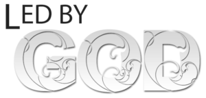 First Baptist Church School – Rooted in Tradition, Led by God, Inspired ...